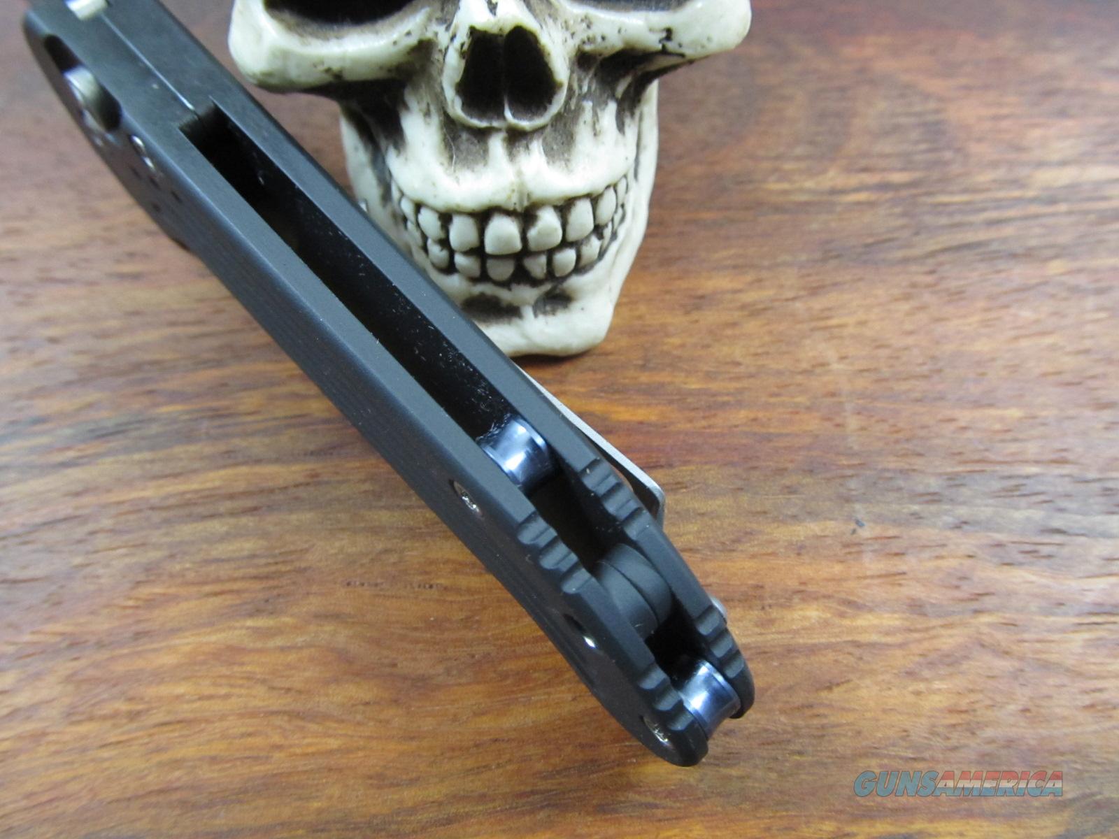 Microtech Knives UDT for sale at Gunsamerica.com: 934995392