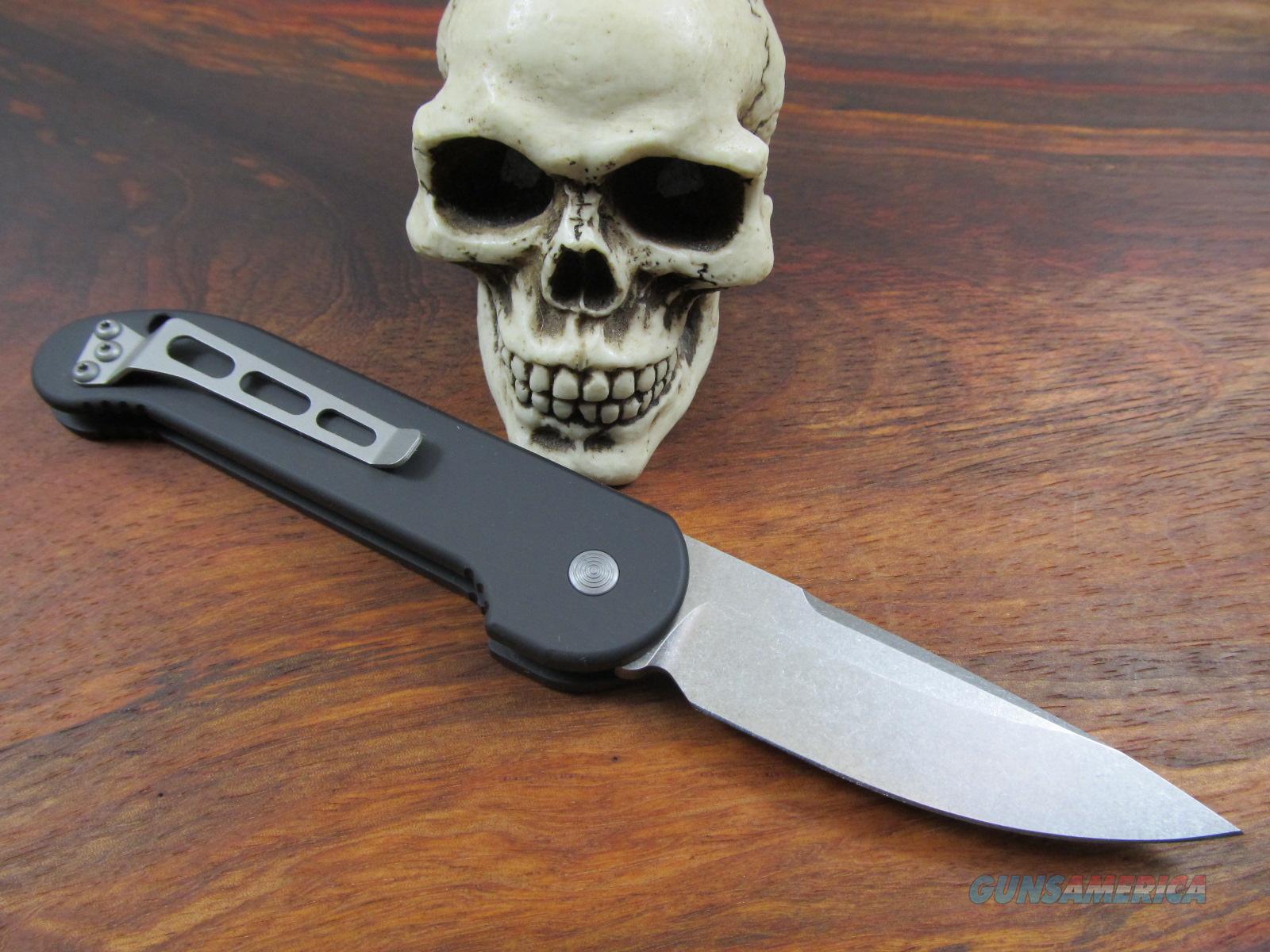 Microtech Knives For Sale Philippines at Elizabeth Dunn blog