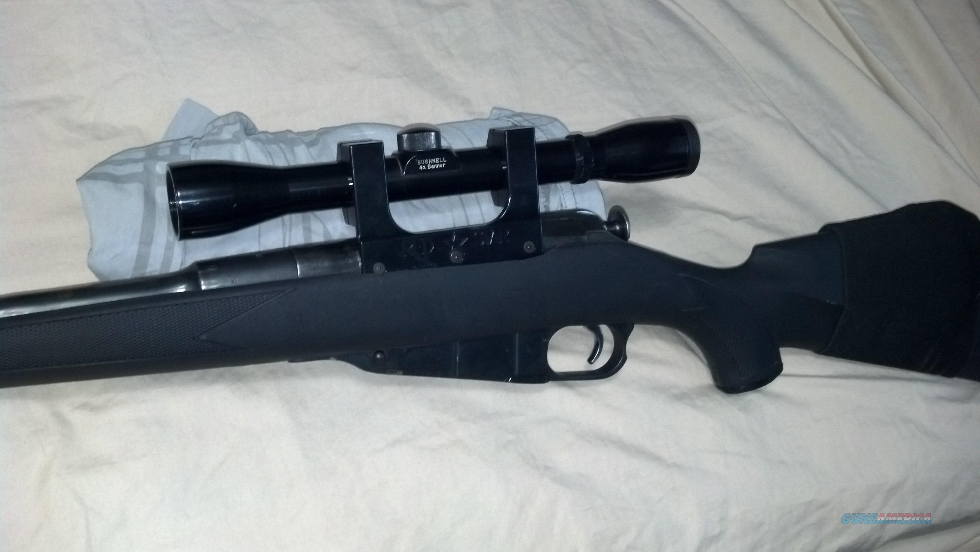 Red Star Mosin Nagant Scope Mount for sale at Gunsamerica.com: 989661287