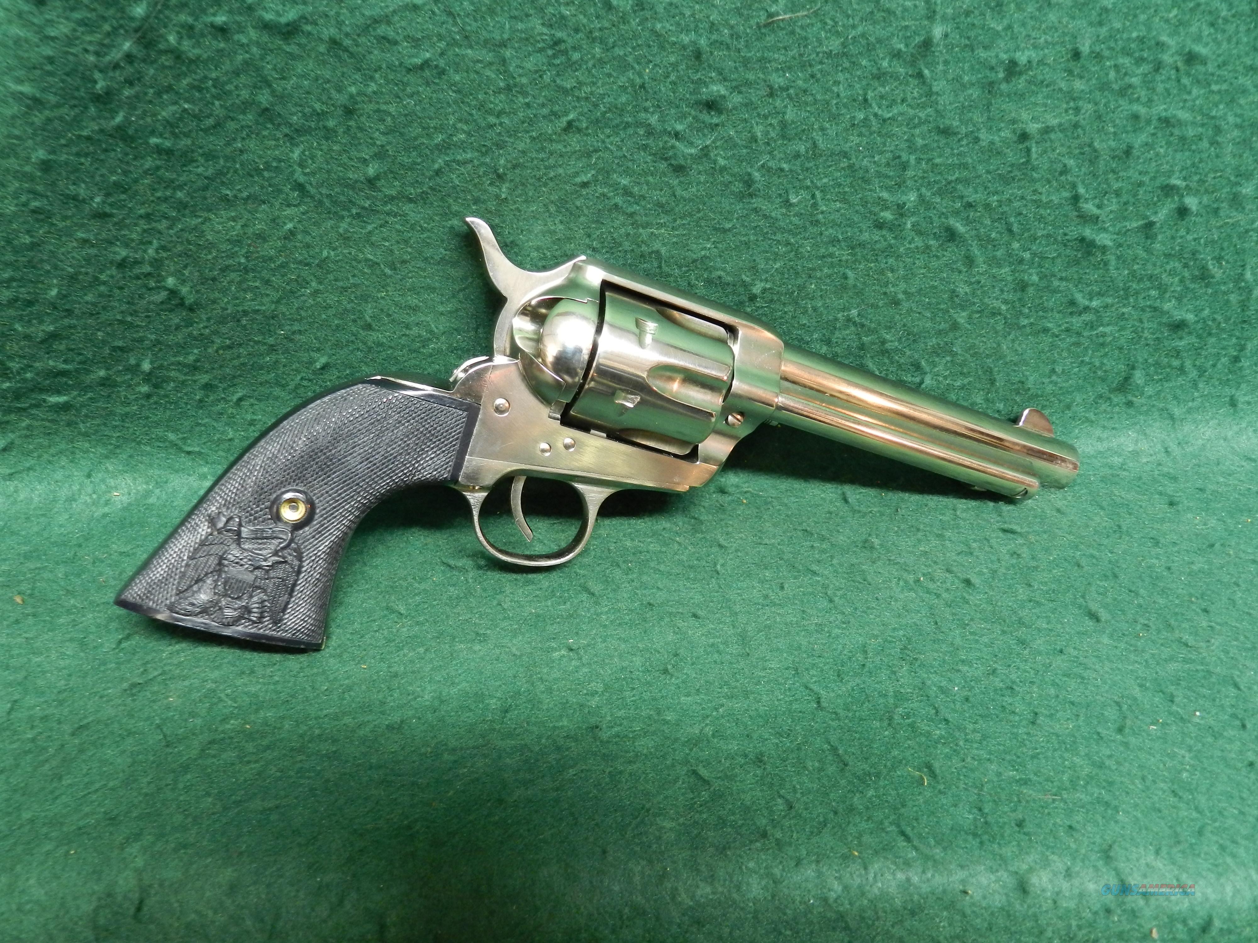 Colt saa clones - afrilasopa