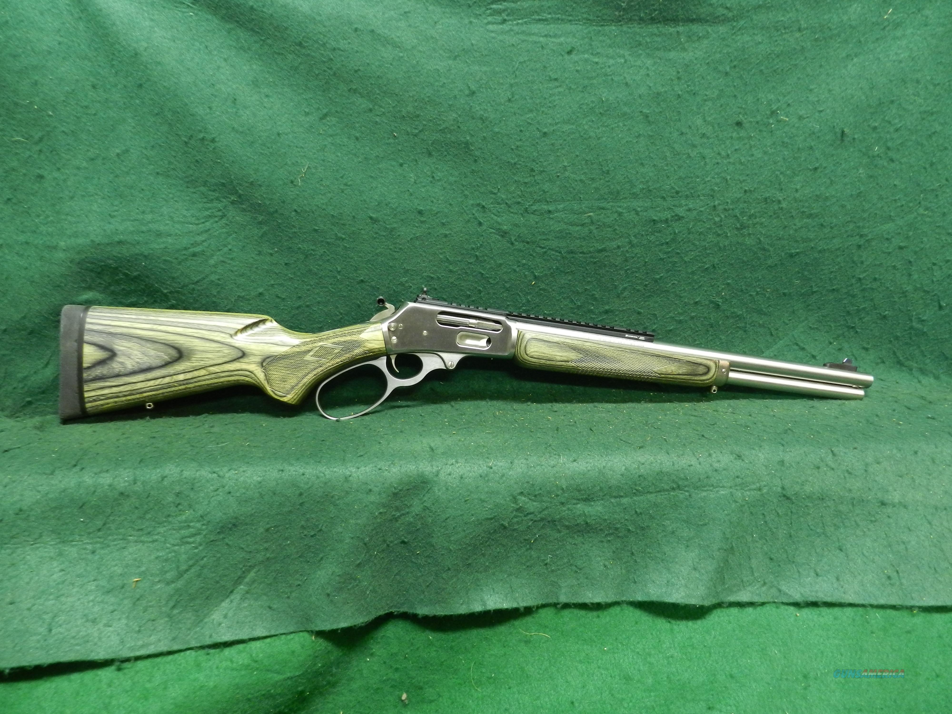 Marlin 1895