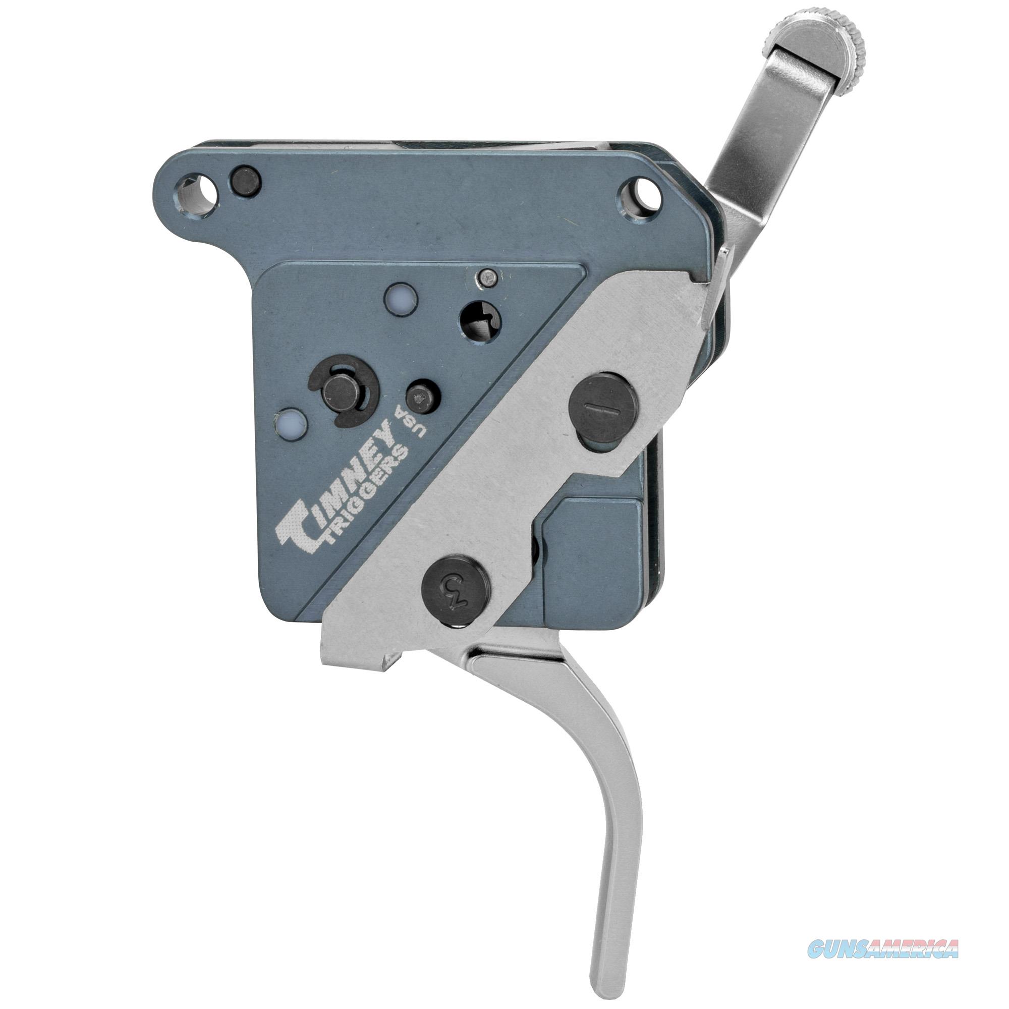 Timney Triggers, "The Hit" Straight... for sale at Gunsamerica.com ...