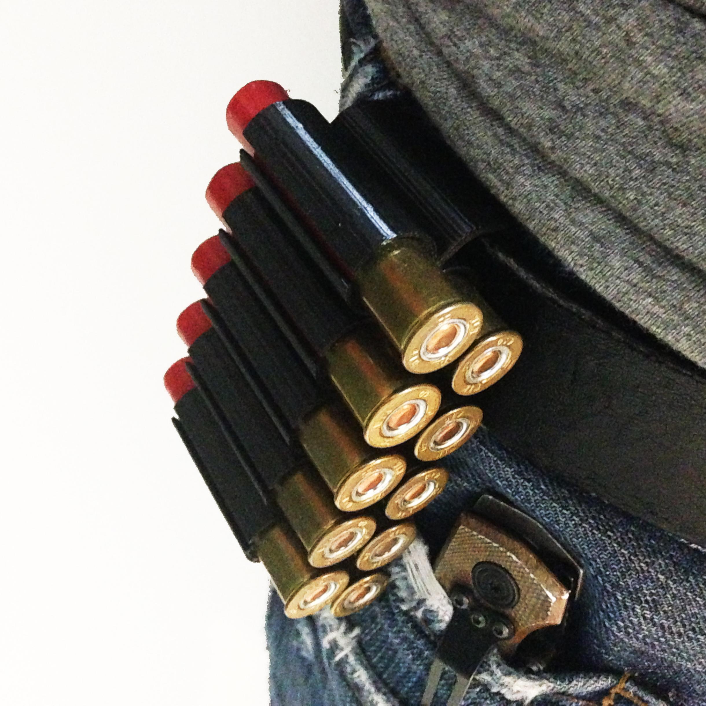 Black MAKERSHOT .410 Shotshell Ammo... for sale at Gunsamerica.com ...