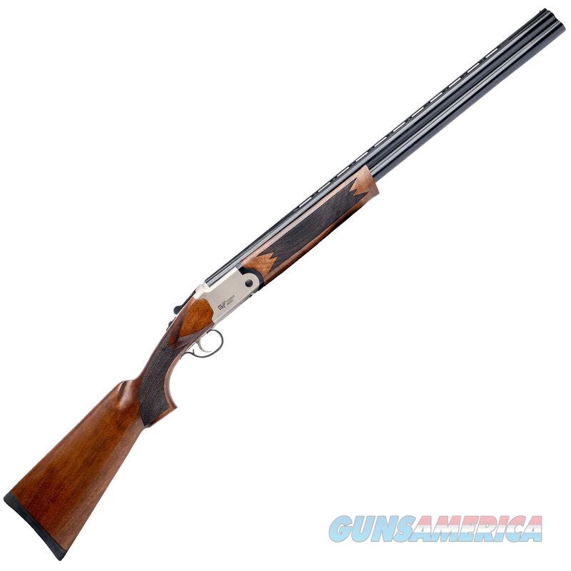 GForce Filthy Pheasant 12 Gauge O/U... for sale at Gunsamerica.com ...