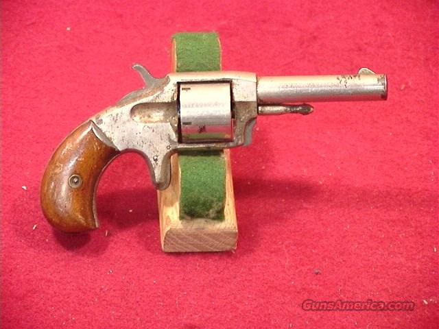 C70 SMOKER #2 (SUICIDE SPECIAL) 32 for sale at Gunsamerica.com: 947096474