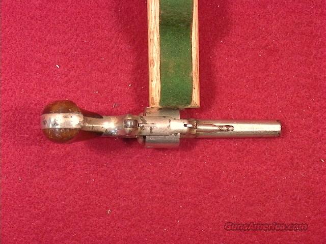 C70 SMOKER #2 (SUICIDE SPECIAL) 32 for sale at Gunsamerica.com: 947096474