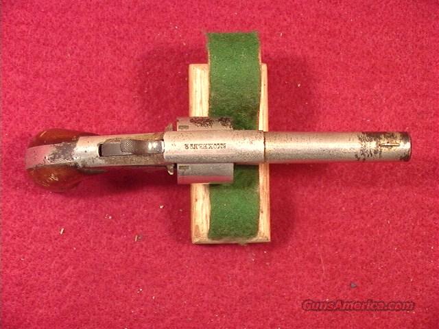 C70 SMOKER #2 (SUICIDE SPECIAL) 32 for sale at Gunsamerica.com: 947096474