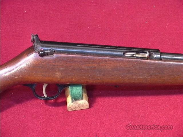 Marlin Model 89C LR Semi-Auto Rifle W/ 12 Round Magazine, 46% OFF