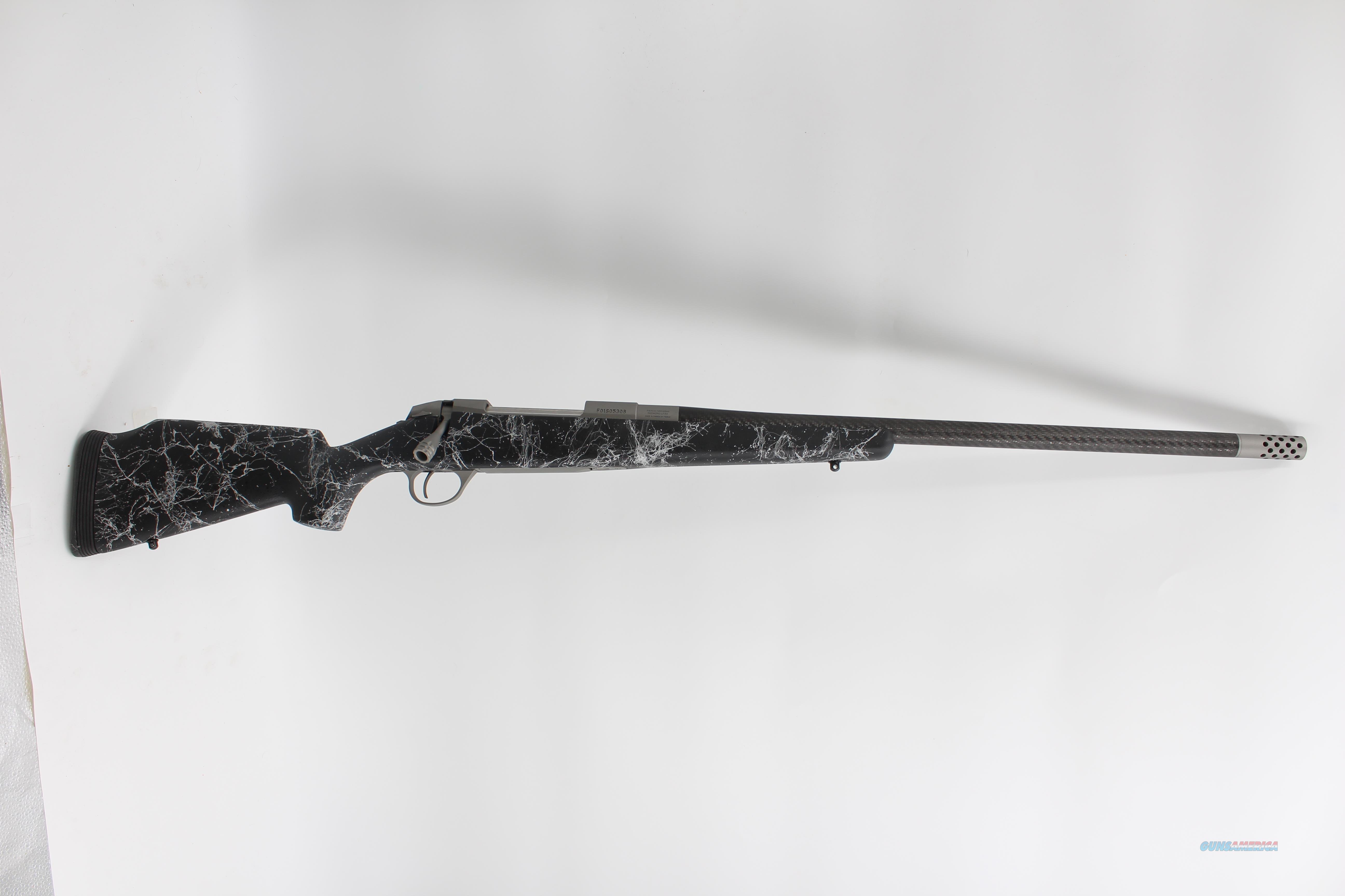 fierce-firearms-carbon-fury-300-prc-26-free-sh-for-sale