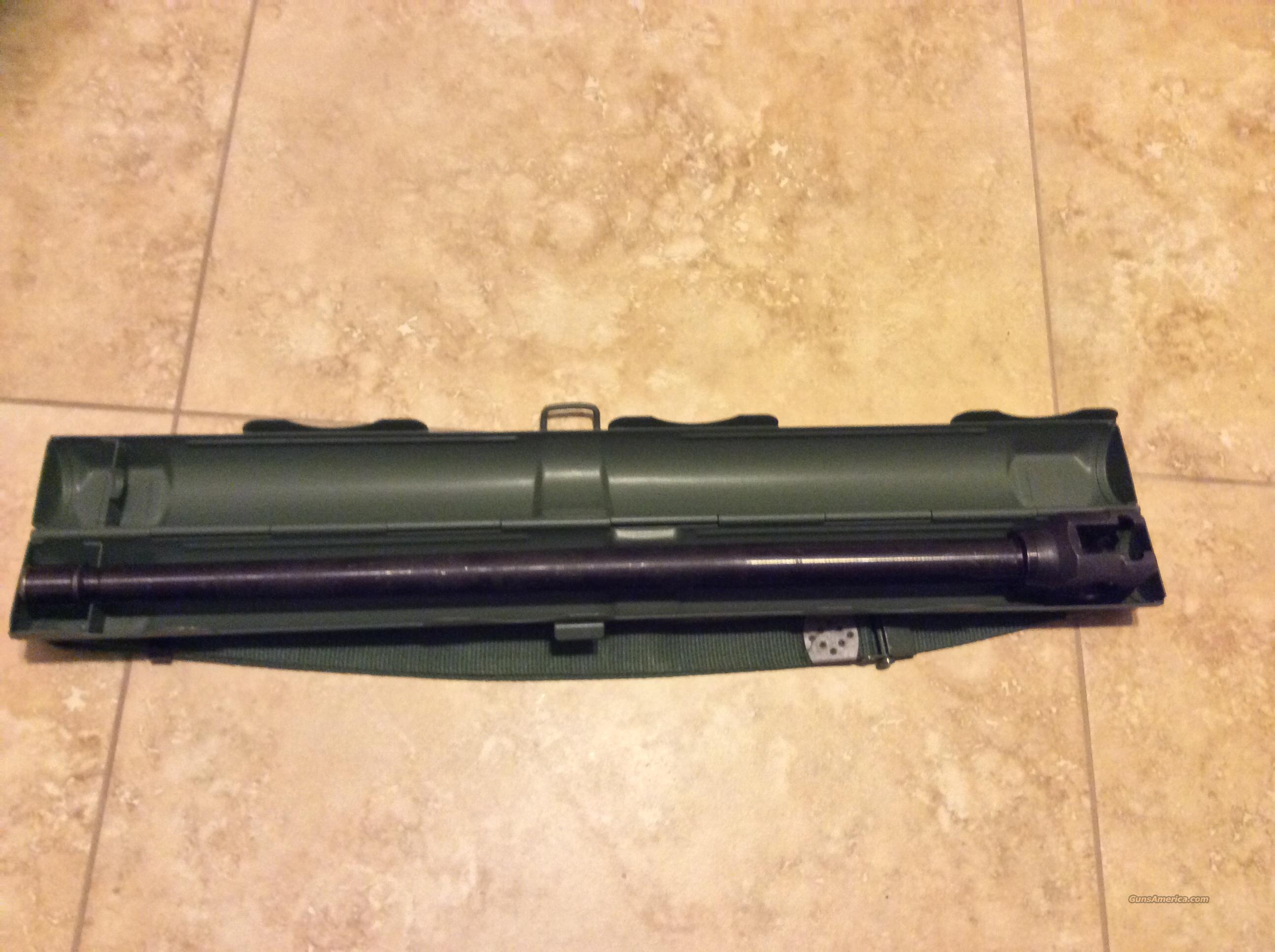 MG42 MG3 308 7.62x51 NATO barrel for sale at Gunsamerica.com: 924110054