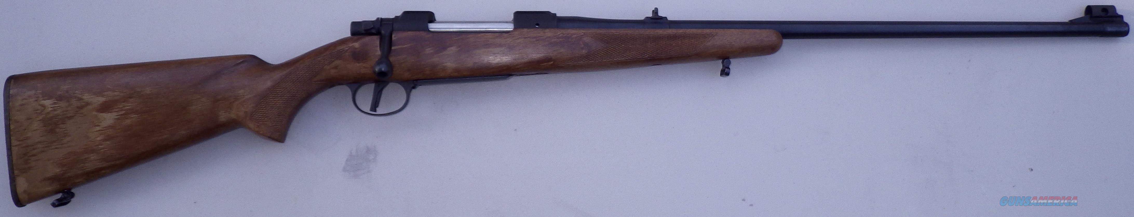 CZ BRNO ZKK-600 .30-06, sporter sto... for sale at Gunsamerica.com ...