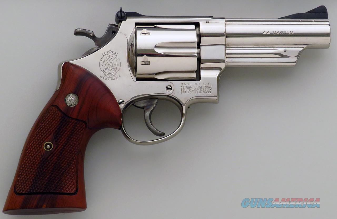 Movie night tonight it’s “Magnum Force” post up old school magnum pics ...