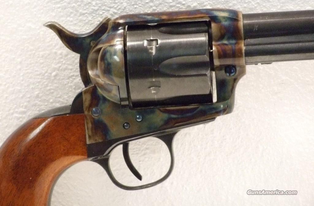 Cimarron Model P .45LC 5.5" for sale at Gunsamerica.com: 951816830