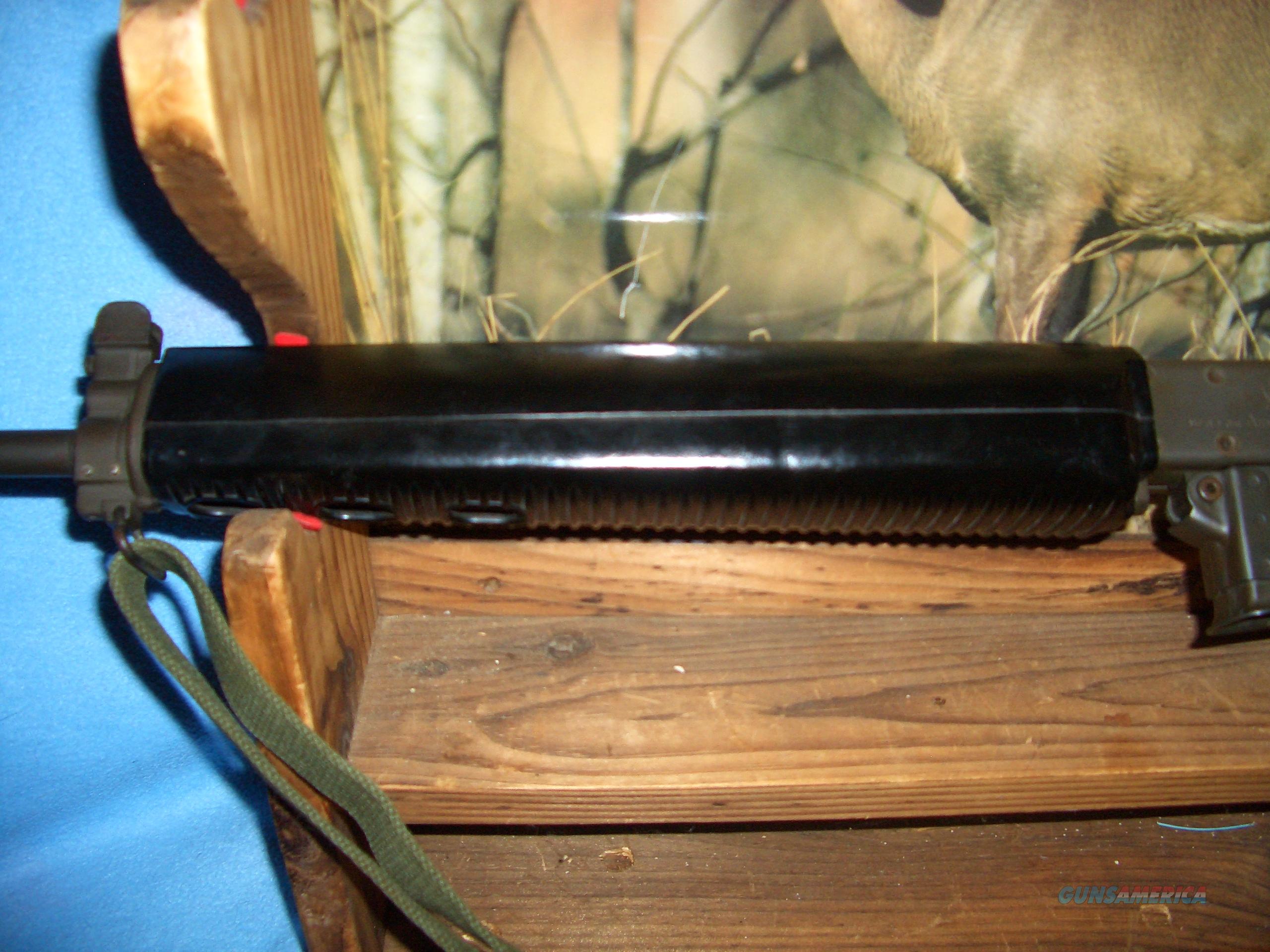 Armalite A180 Rifle 5.56 Nato for sale at Gunsamerica.com: 955991610