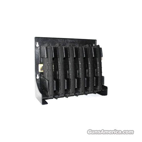 2 Mag Storage Solutions AR-15 Magaz... for sale at Gunsamerica.com ...