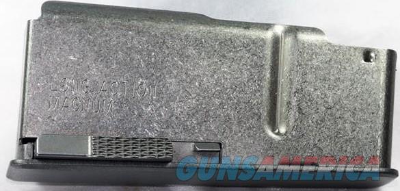 Remington 700 BDL Magazine Long Act... for sale at Gunsamerica.com ...