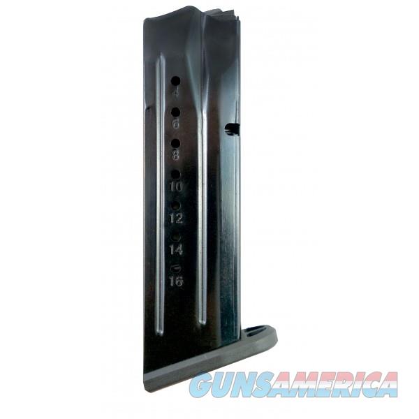 Ruger SR9 Magazine 17rd 9mm SR9c Pr... for sale at Gunsamerica.com ...
