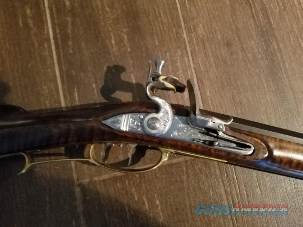 Modern Flintlock Unknown Manufactur... for sale at Gunsamerica.com ...