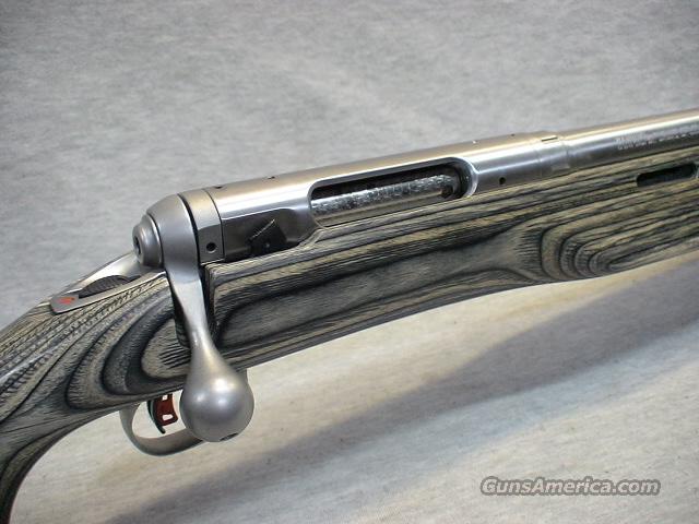 Savage Model 12 "F" Class for sale at Gunsamerica.com: 967870855