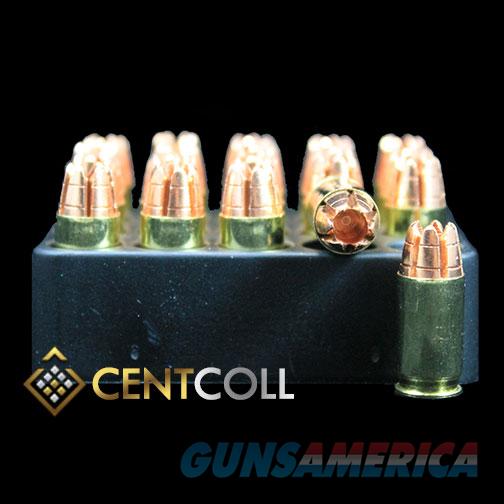 20 rds 380ACP G2 Research RIP Ammo ... for sale at Gunsamerica.com ...