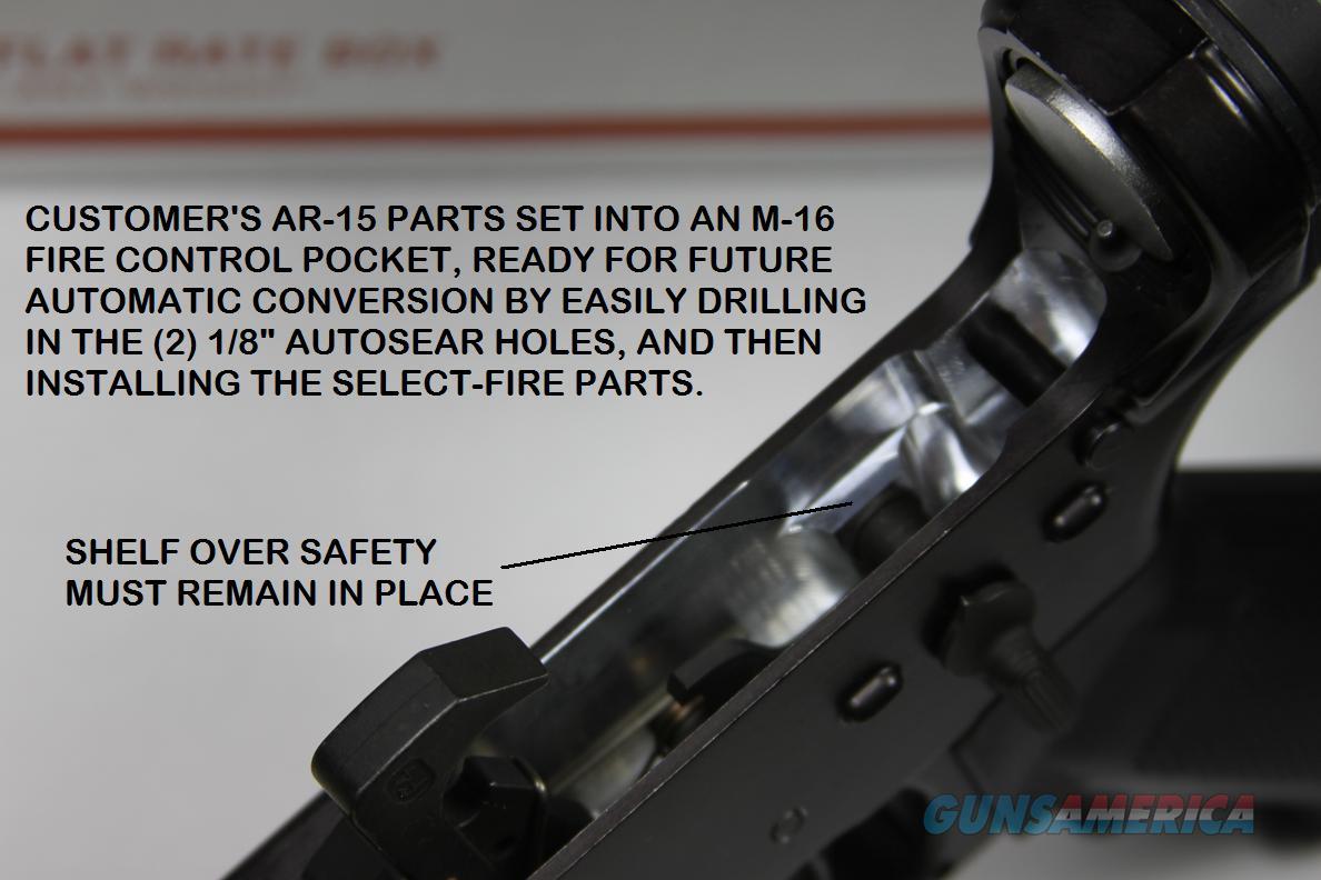 AR-15 / M-16 80% completion jig, AR... for sale at Gunsamerica.com ...