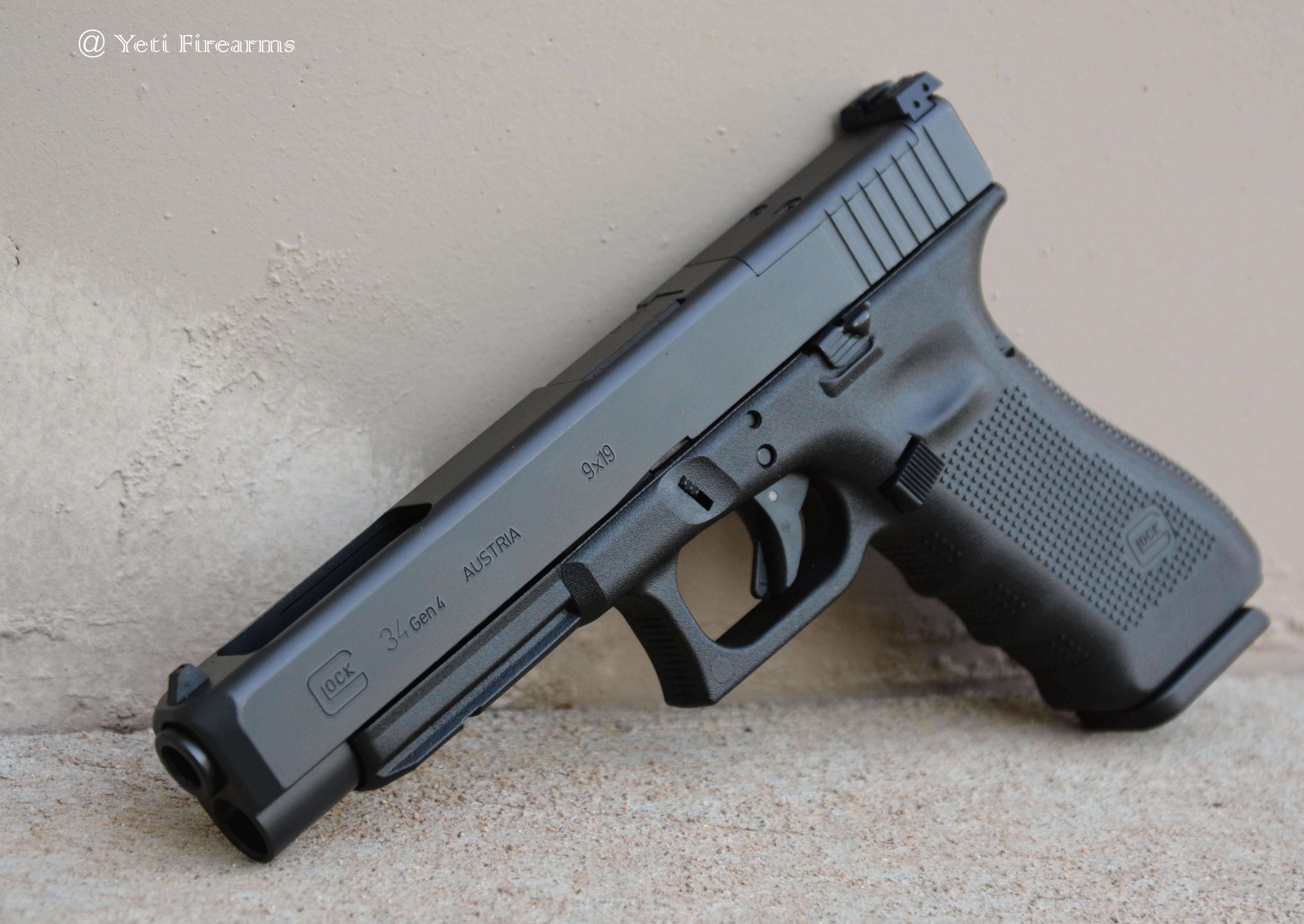 Uzi | Raze Wiki | Fandom