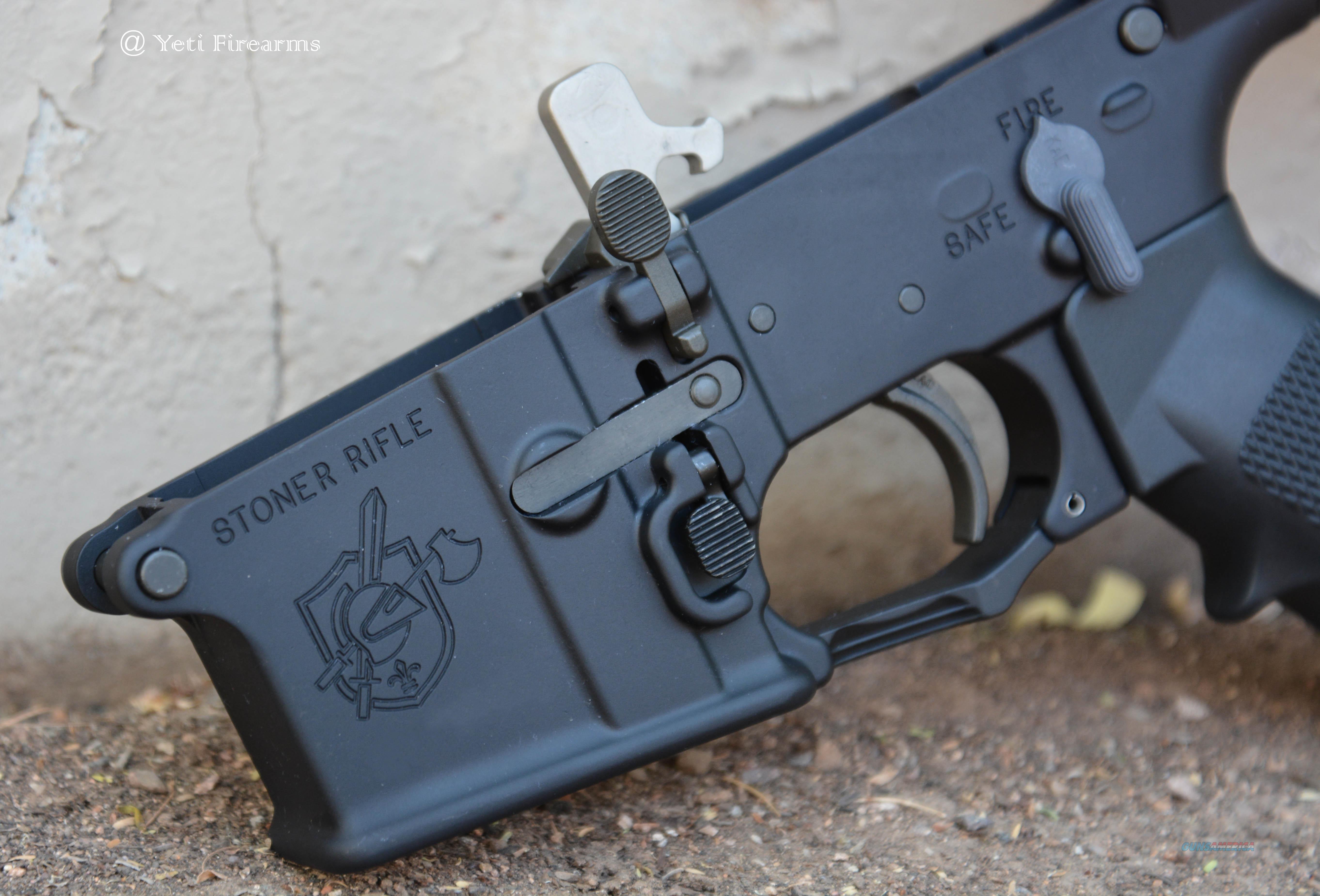 3x Gold Giveaway - Help me build a top tier AR-15 : r/guns