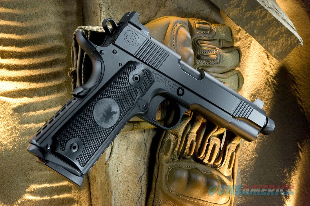 Nighthawk Advanced Armament AAC Re... for sale at Gunsamerica.com ...