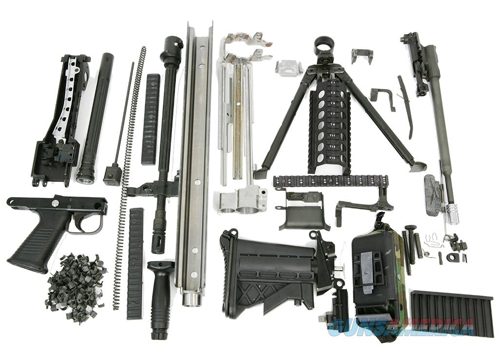 M249 Parts Kit