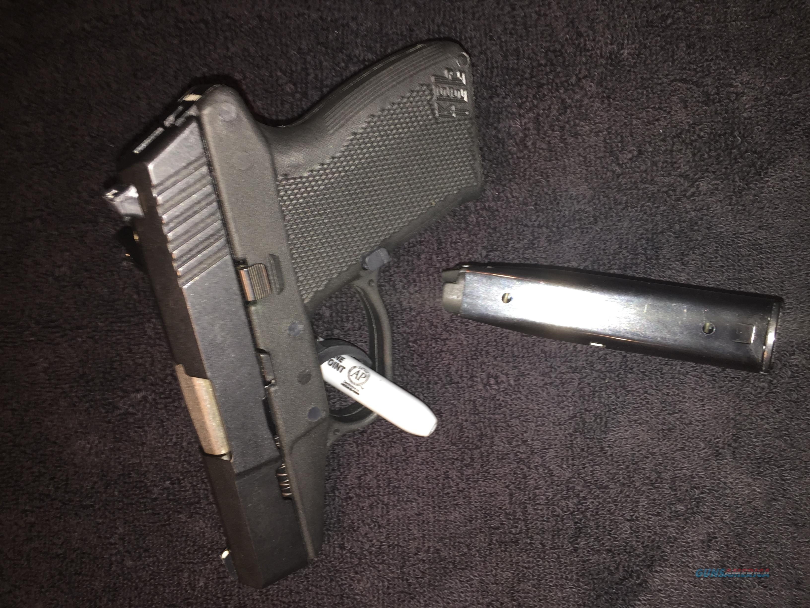 Kel tec p11 serial number lookup - sourcebda