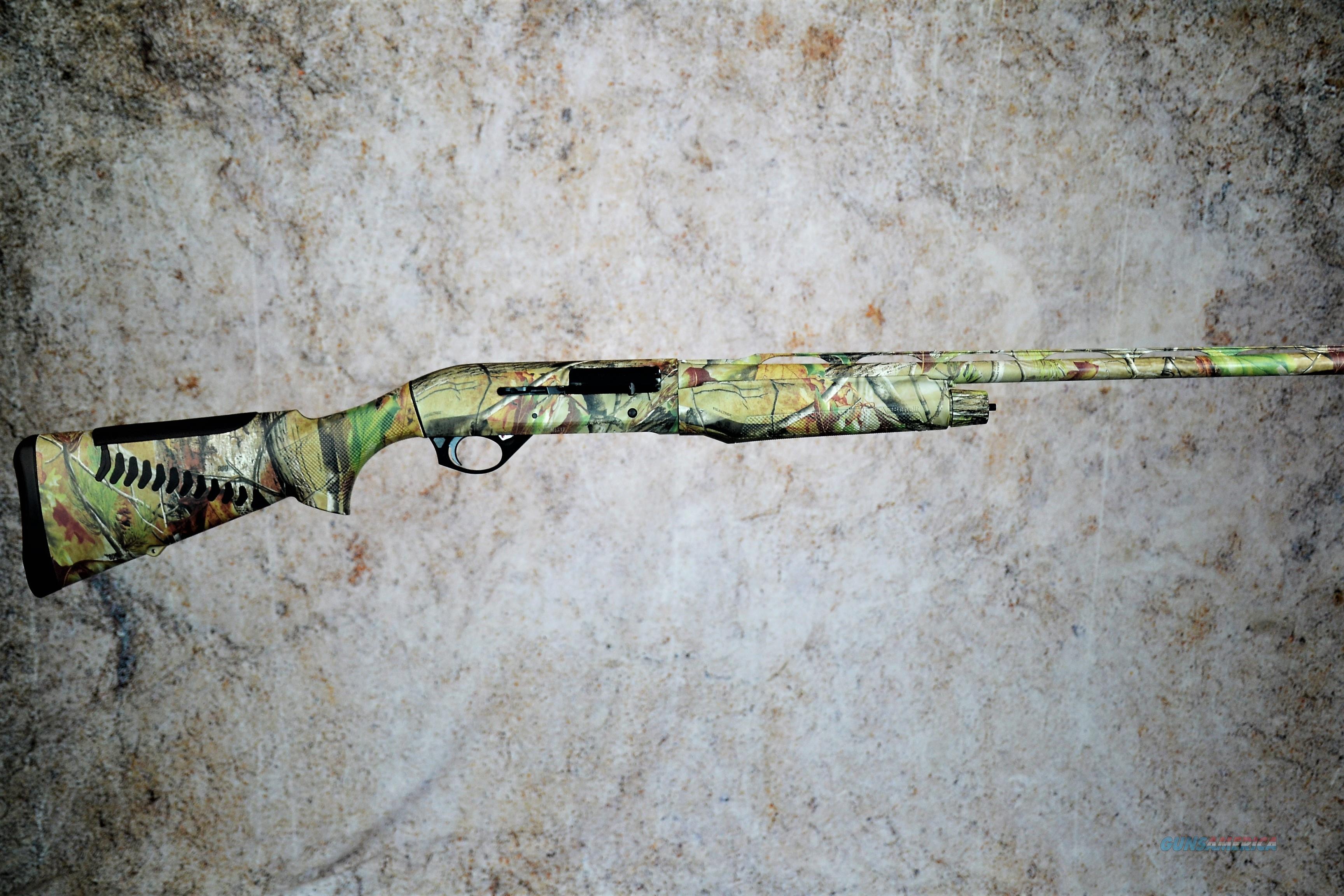 Benelli M2 AGP HD Camo Field 20g 26... for sale at Gunsamerica.com ...