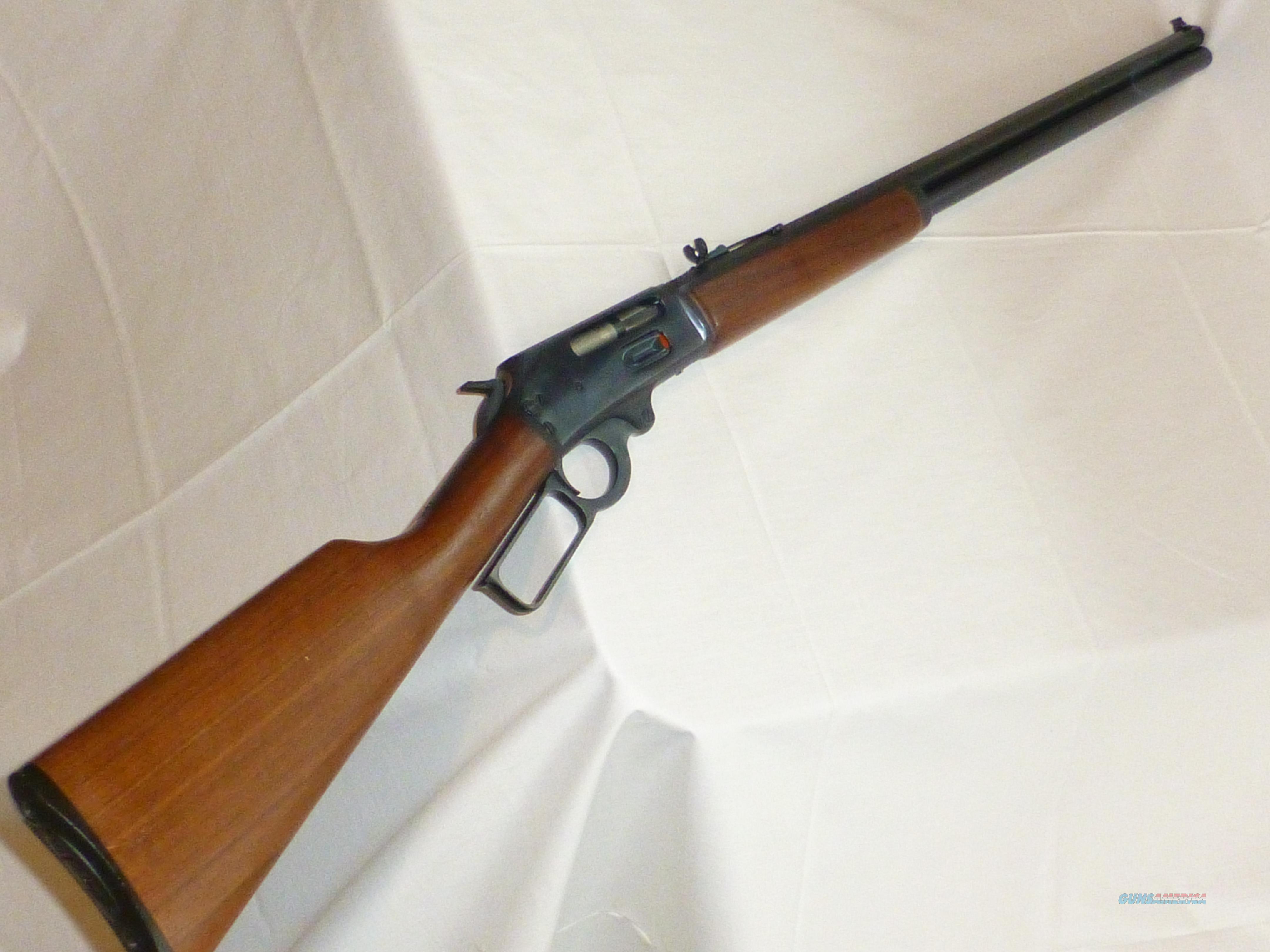 Marlin 1895
