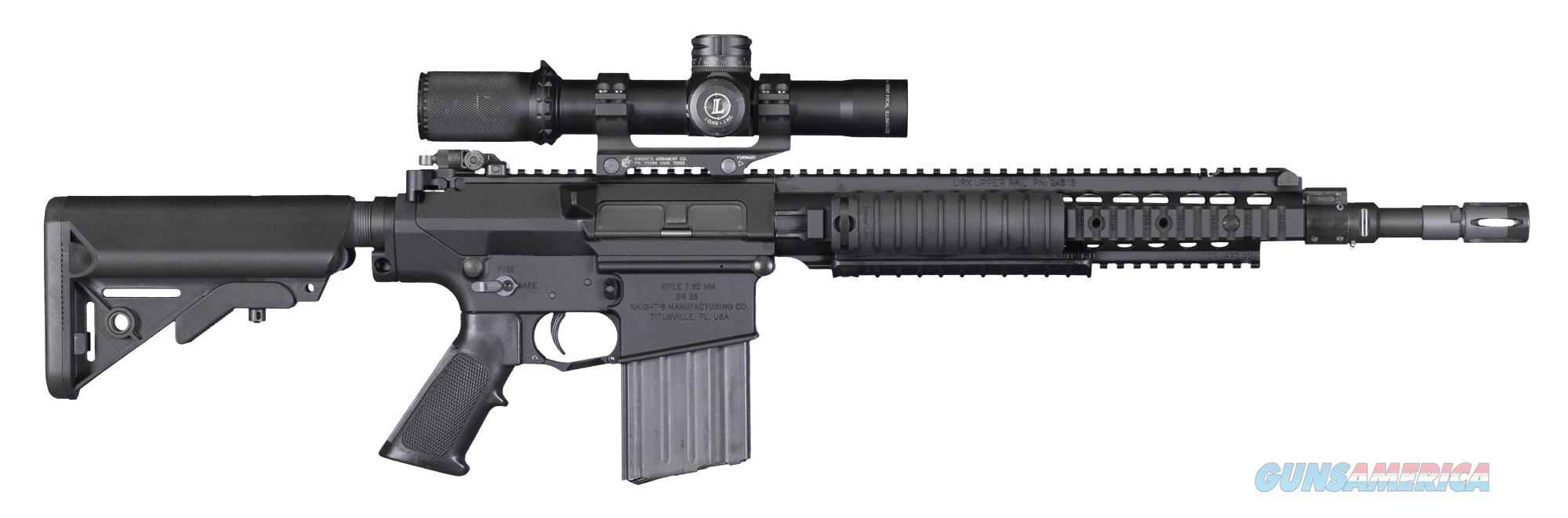 Images of SR-25 - JapaneseClass.jp