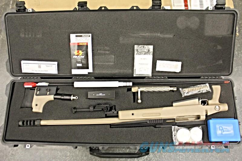 Mcmillan Tac 50 A1 R2