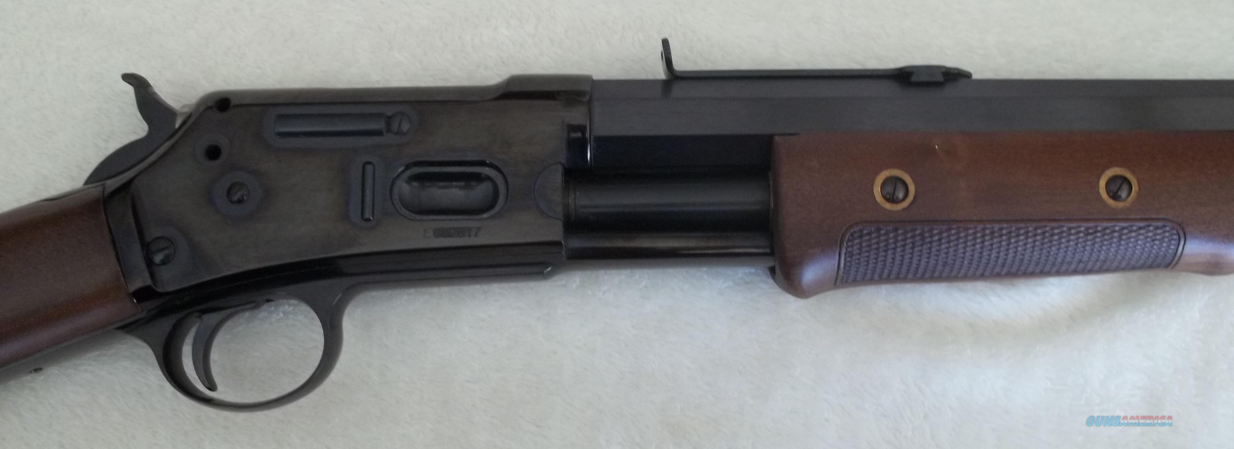 AWA Lightning .45 Long Colt for sale at Gunsamerica.com: 954472796