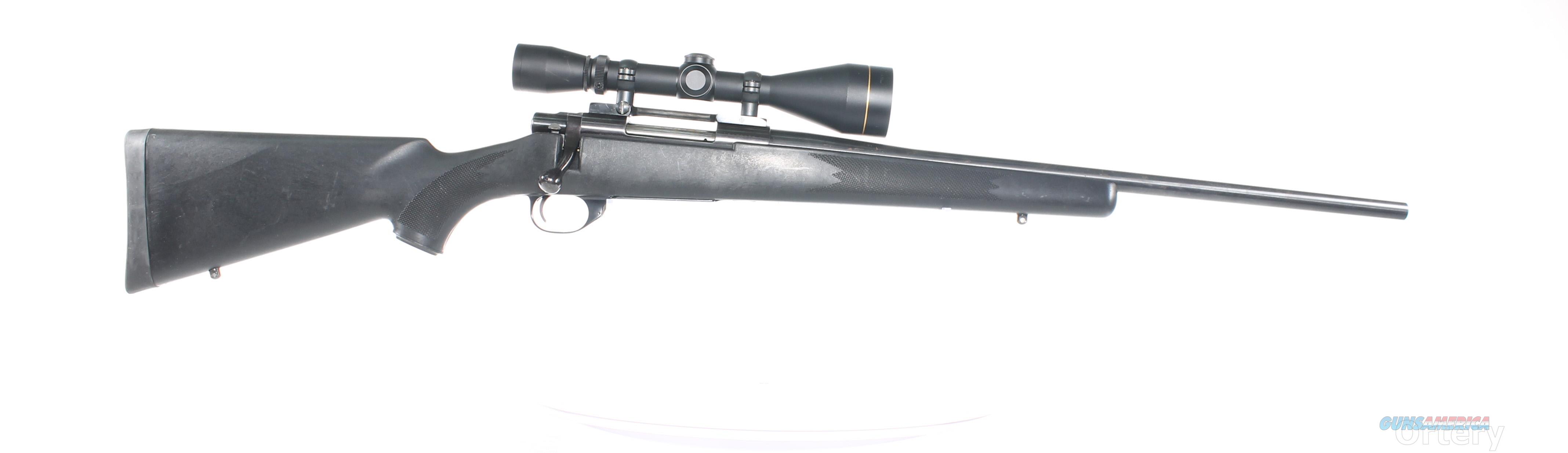 Howa Model 1500 .308 for sale at Gunsamerica.com: 933300945