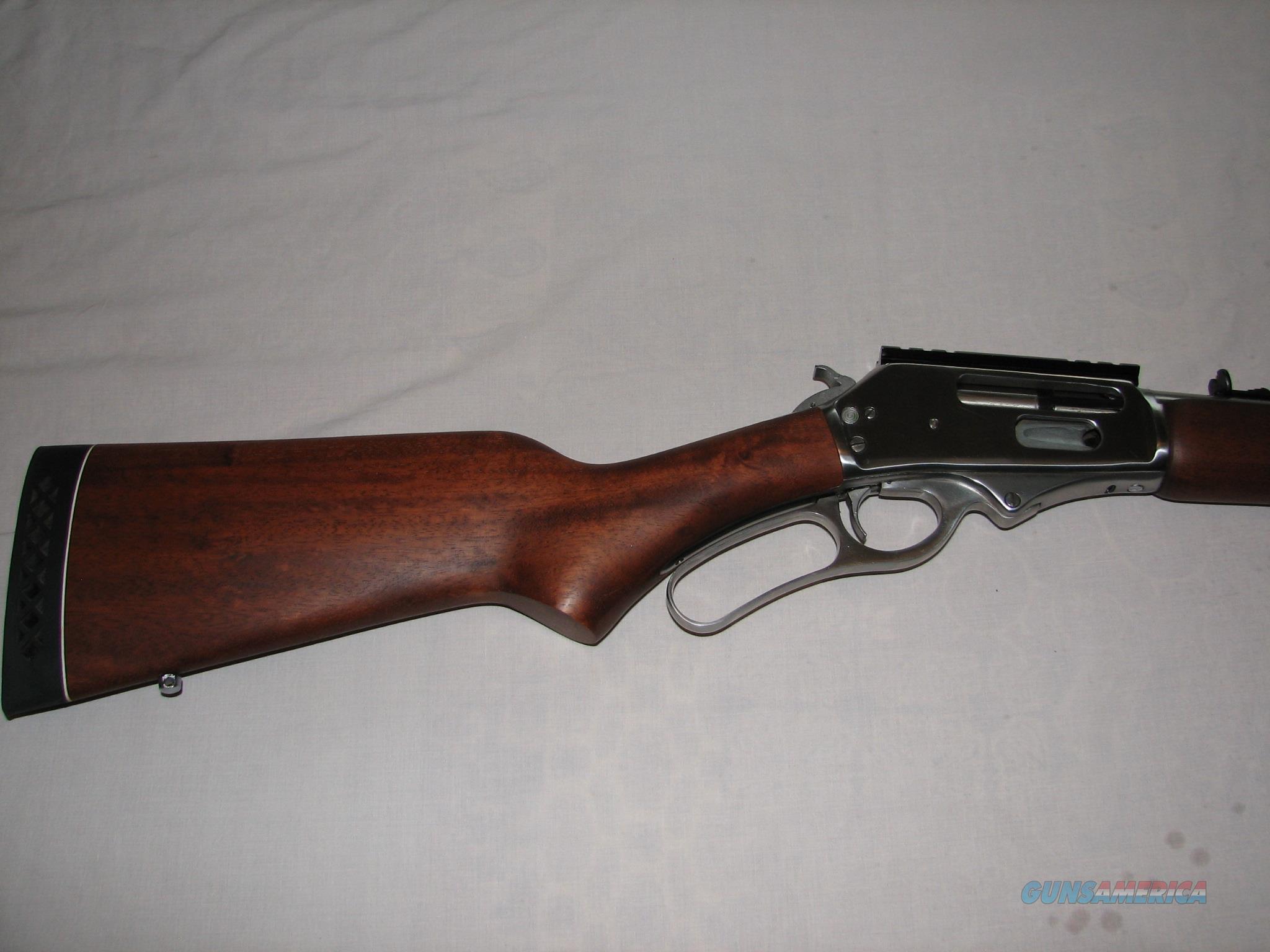 Rossi .410 for sale at Gunsamerica.com: 968890047