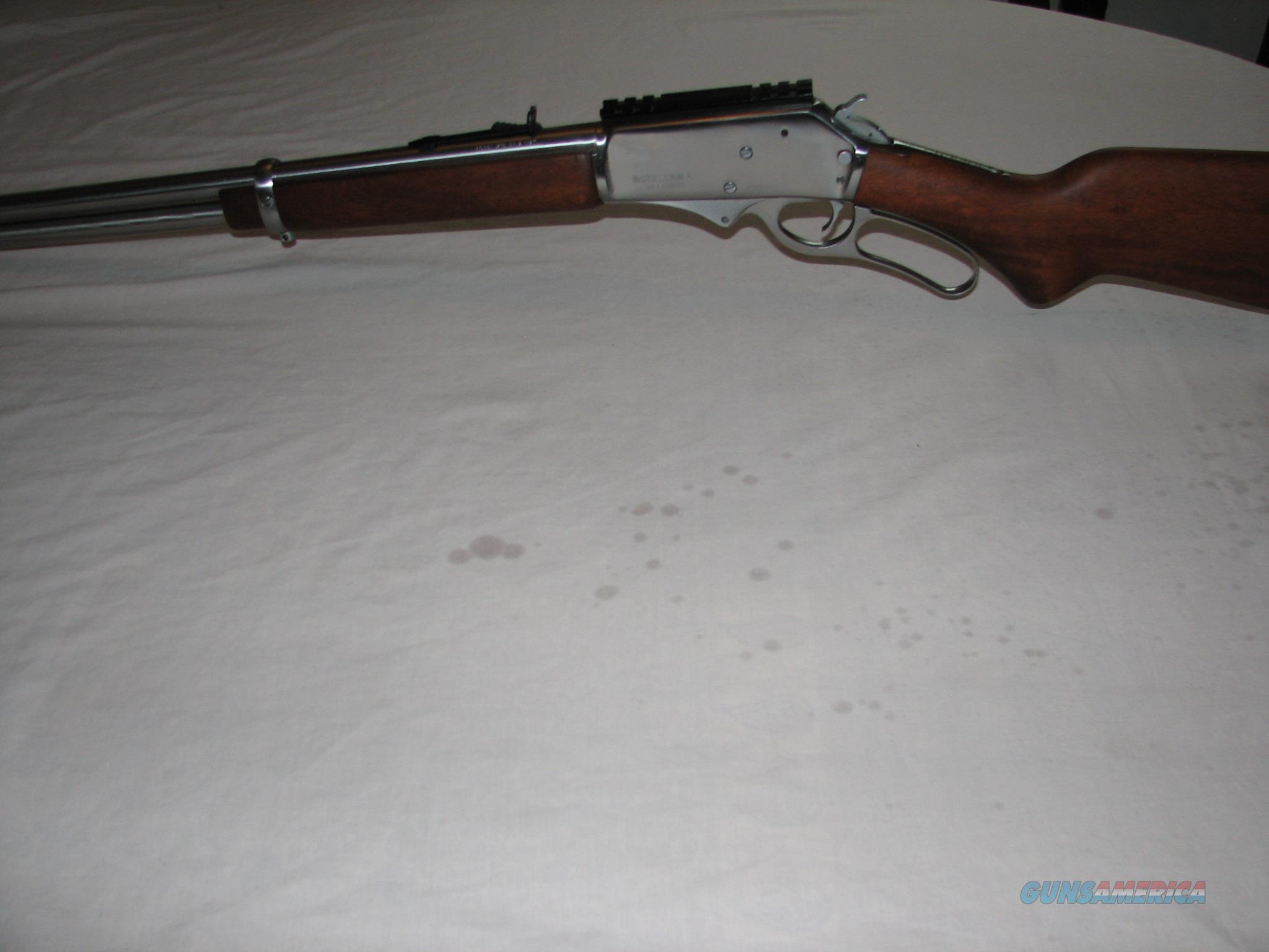 Rossi .410 for sale at Gunsamerica.com: 968890047