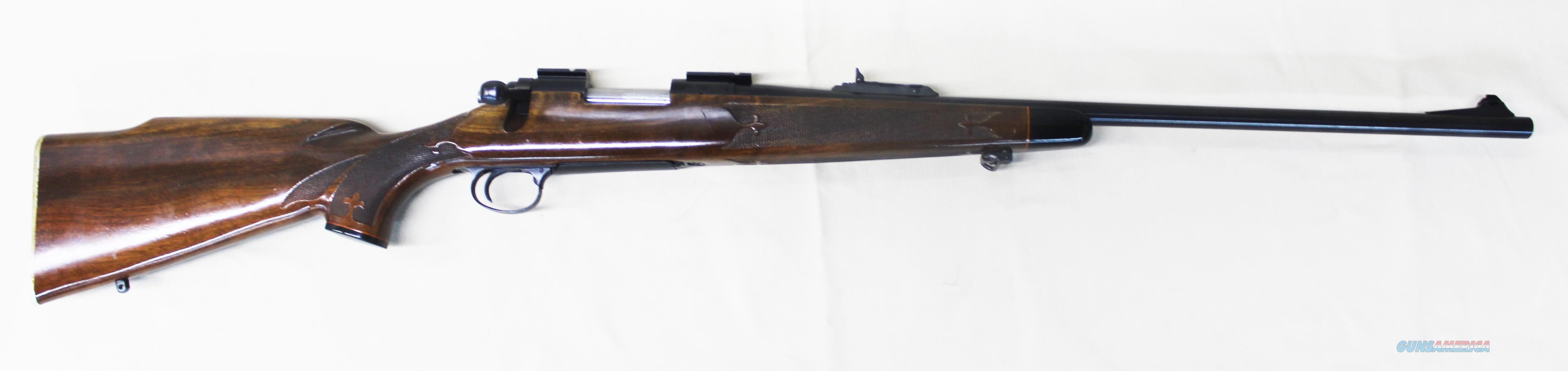 Remington 700 in .222 Rem Mag for sale at Gunsamerica.com: 923771884