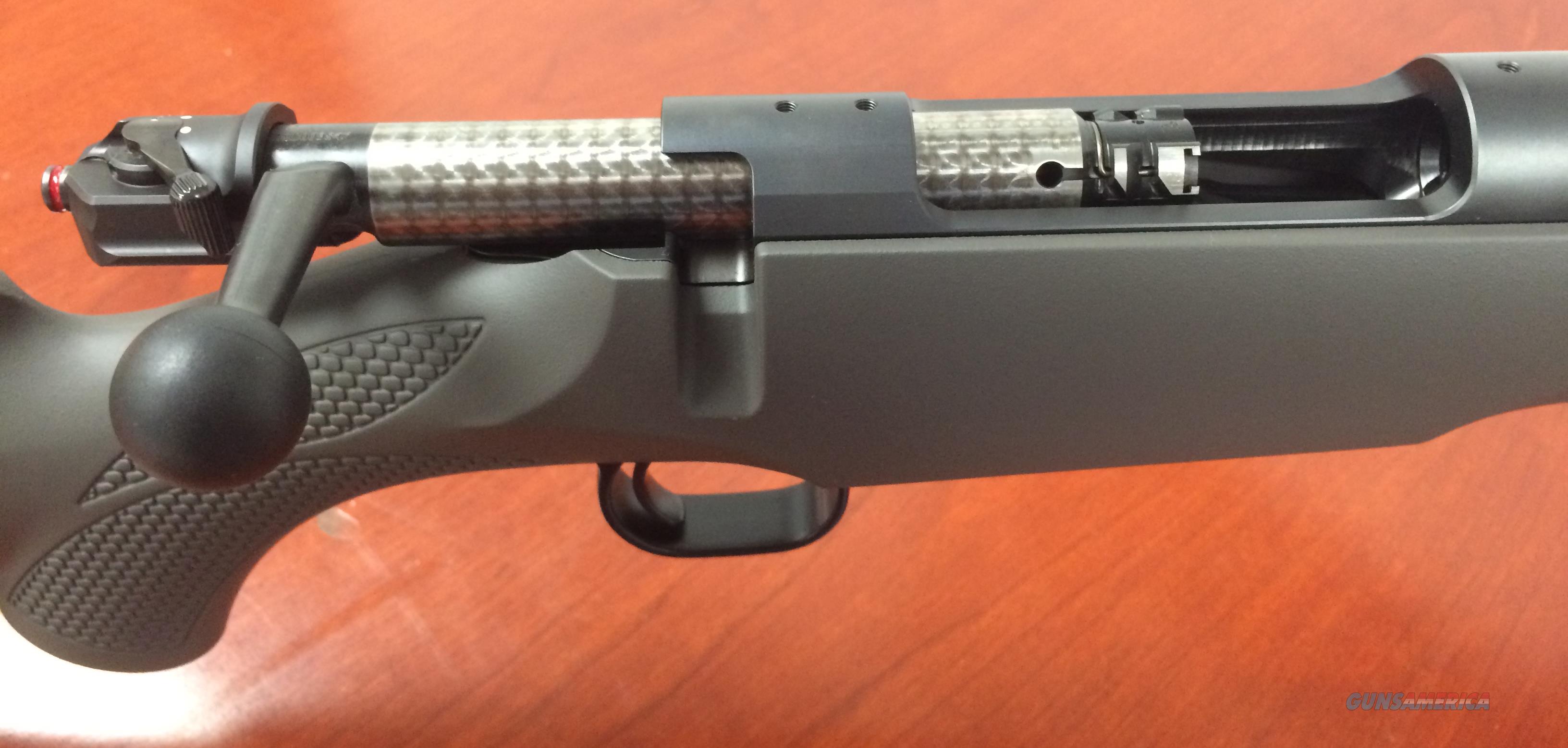 MAUSER M 12 EXTREME .308WIN for sale