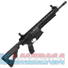Sig Sauer SIG 716 CQB-SBR Short Bar... for sale at Gunsamerica.com ...