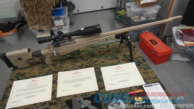 Mcmillan Tac 50 Custom