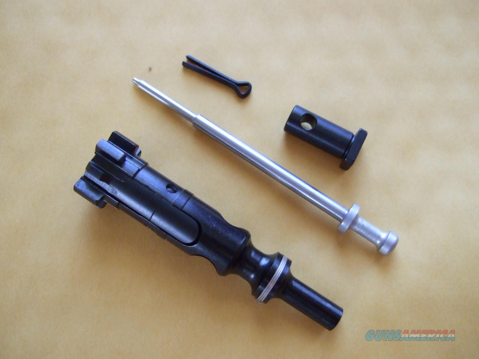 Colt Ar 15 Spare Parts Kit | Reviewmotors.co