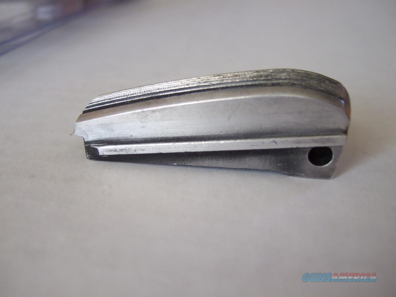 Colt 1911 mainspring housing, arche... for sale at Gunsamerica.com ...