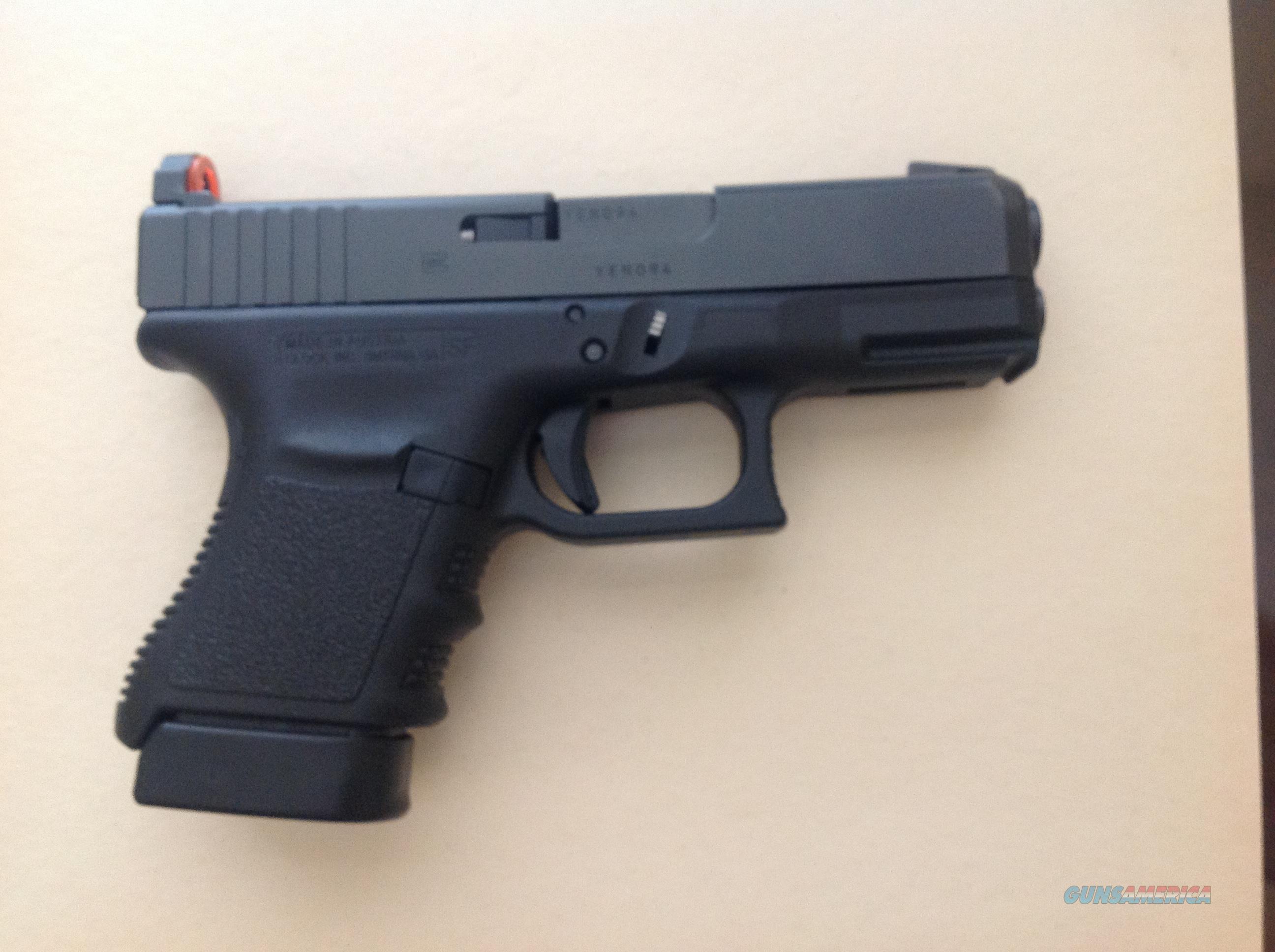 Glock 30SF for sale at Gunsamerica.com: 967084514
