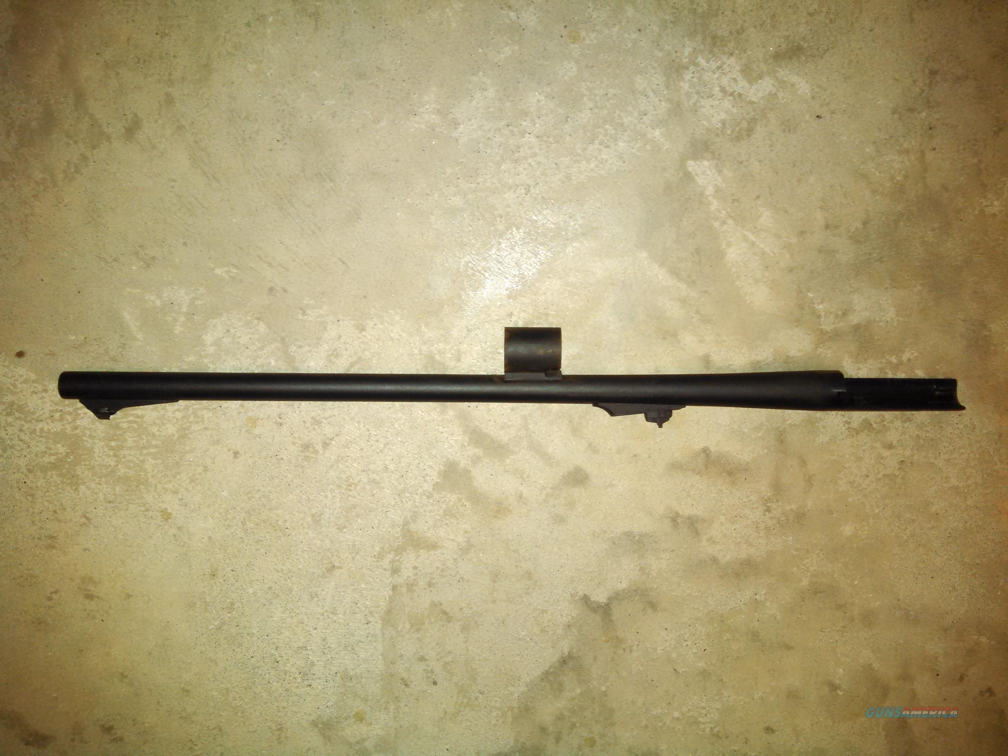 Remington 1100 20ga. Fully Rifled B... for sale at Gunsamerica.com ...