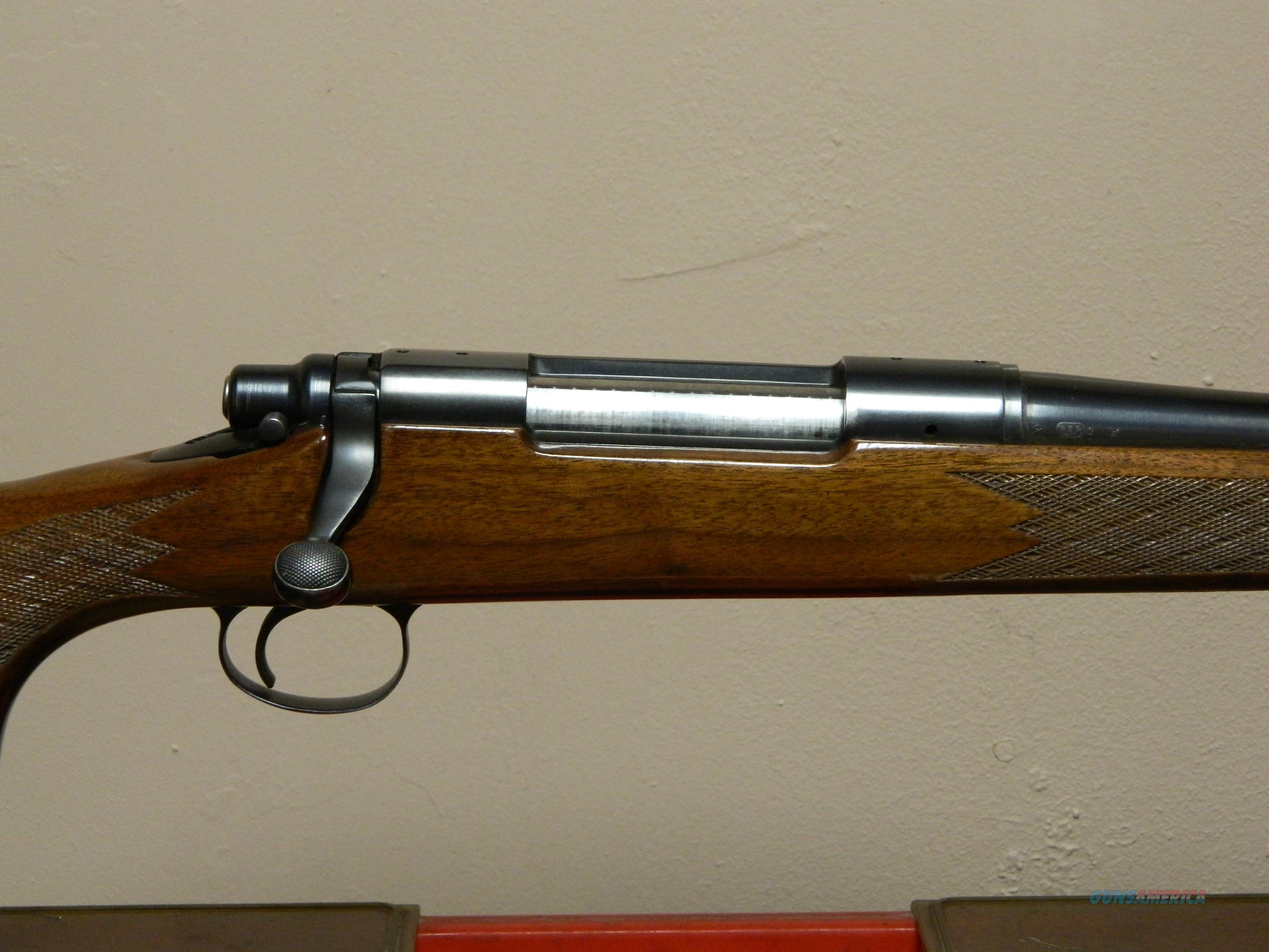 Remington 700 ADL in 30-06 (Wood st... for sale at Gunsamerica.com ...