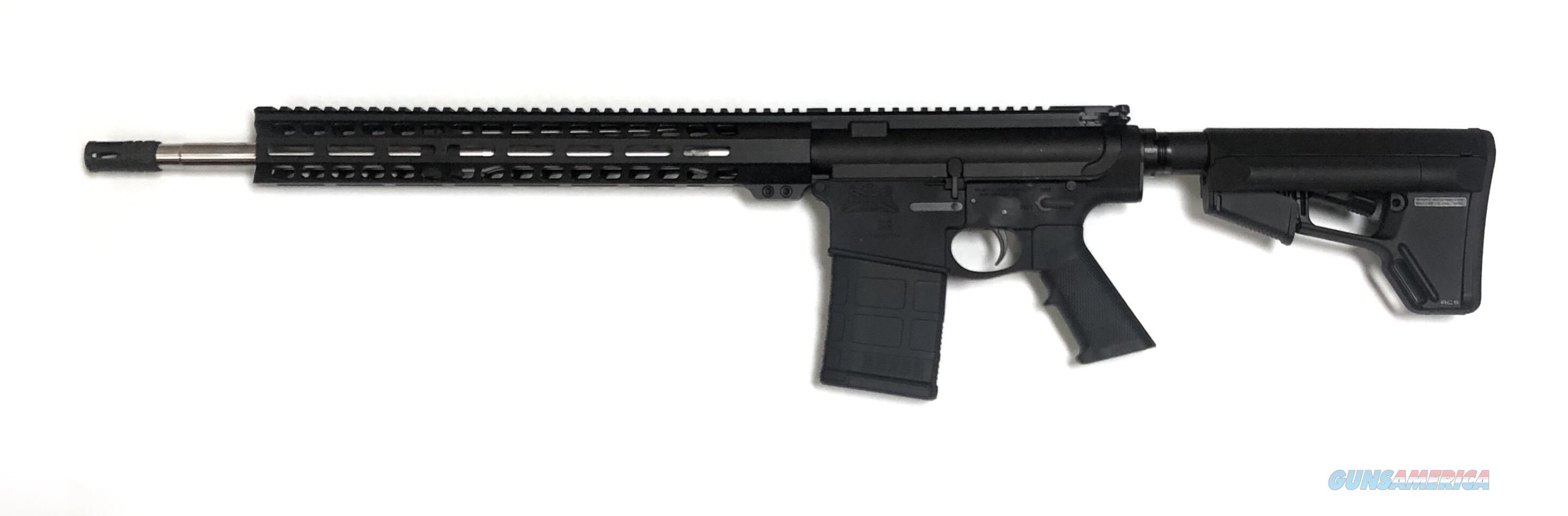 Palmetto State Armory PA-10 Rifle .... for sale at Gunsamerica.com ...