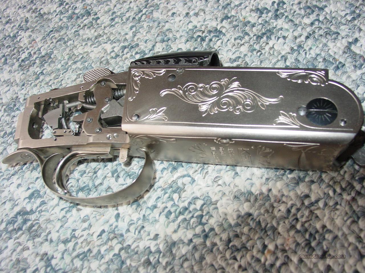 K80 receiver for sale at Gunsamerica.com: 911583074