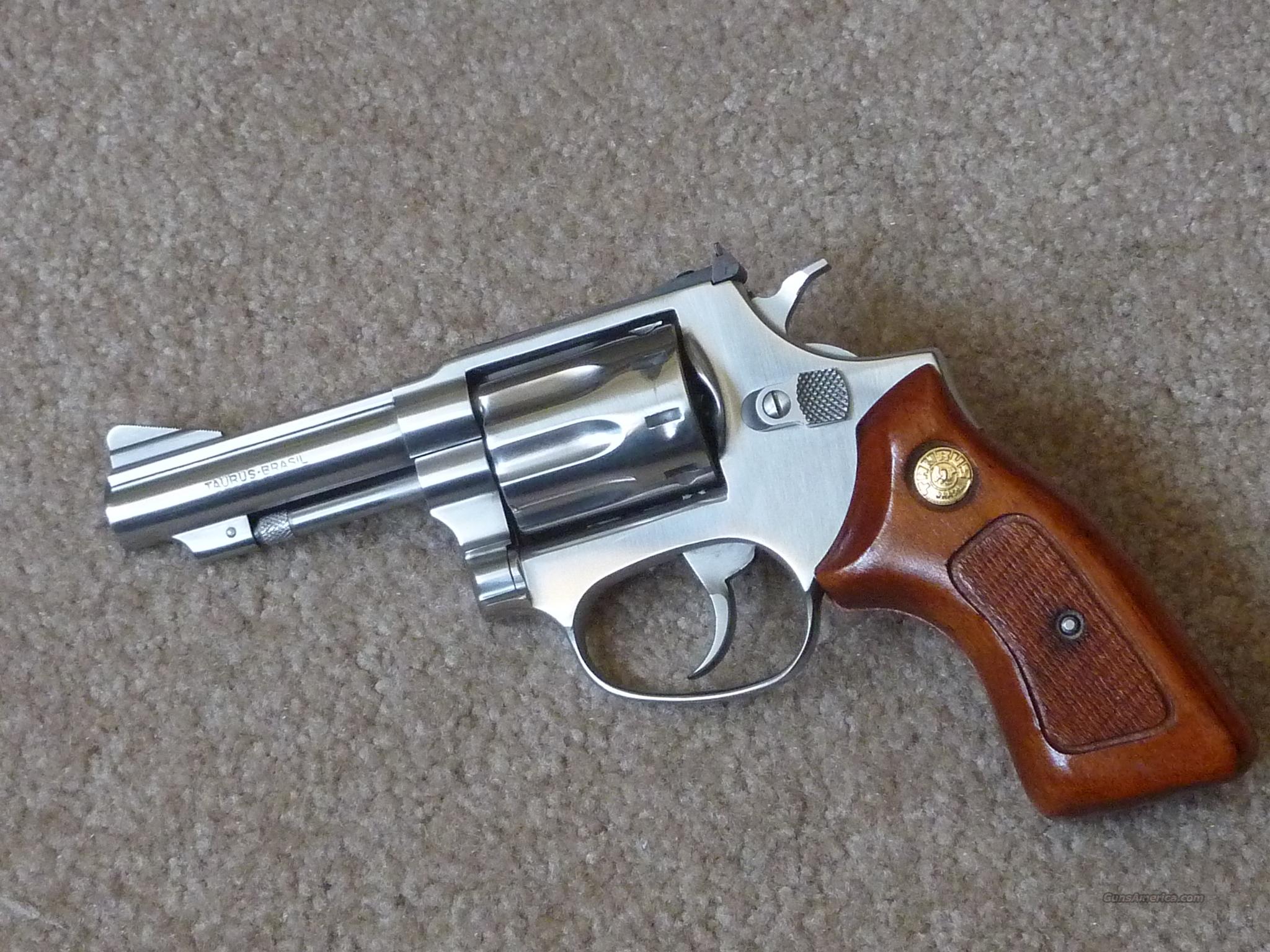 The eight shot revolver > General Discussion > AR15.COM